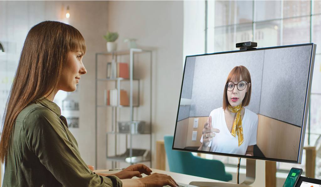 What’s new in Webex: January 2021 | Webex Blog
