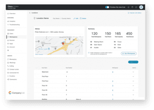 What's new in Webex: April 2021 | Webex Blog