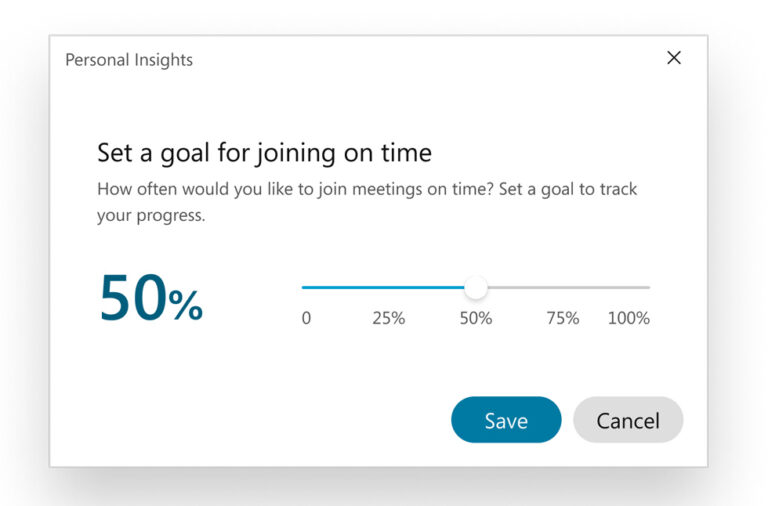 How people insights will help empower a more inclusive and engaging ...
