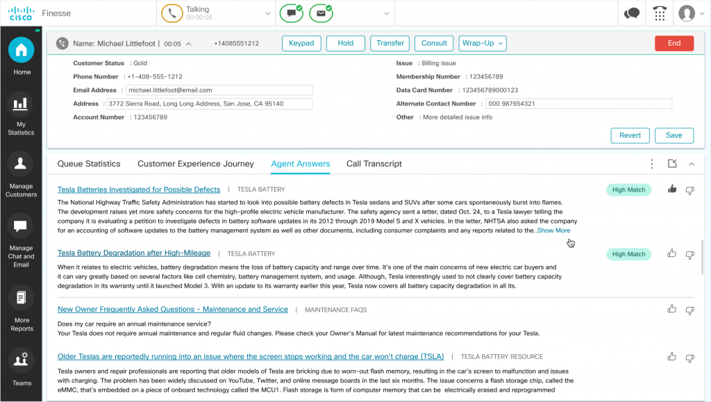 What's new in Webex: May 2021 | Webex Blog