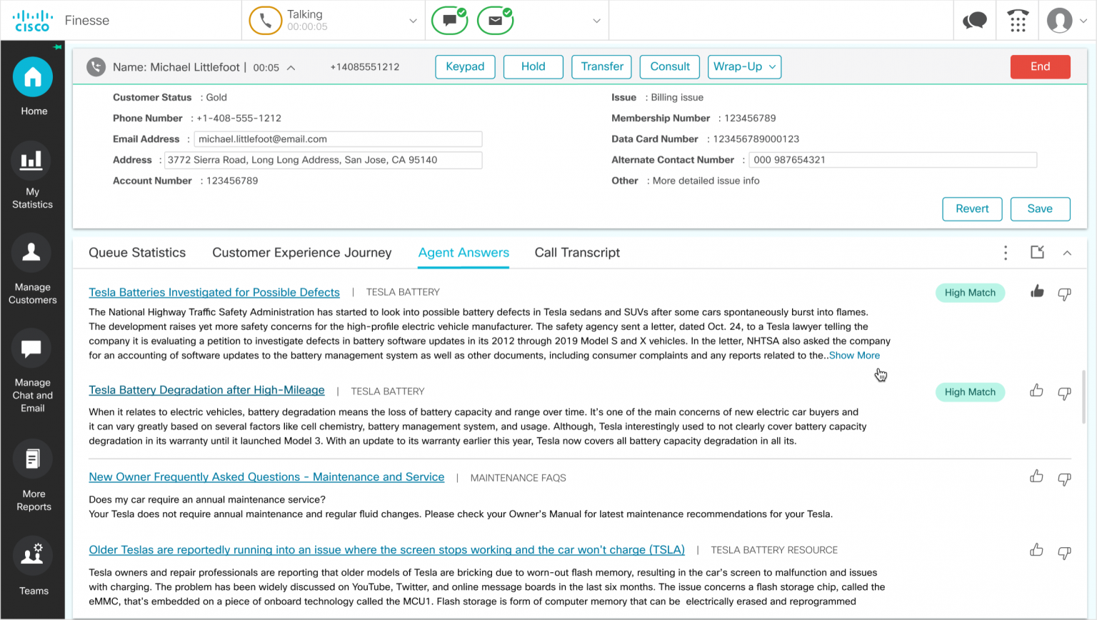 What's new in Webex: May 2021 | Webex Blog