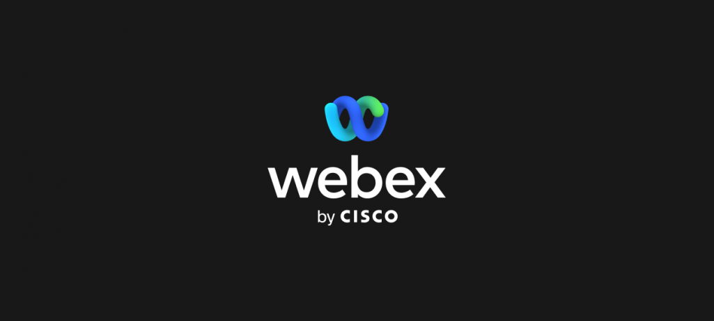 A new brand for a new era of inclusive hybrid work | Webex Blog