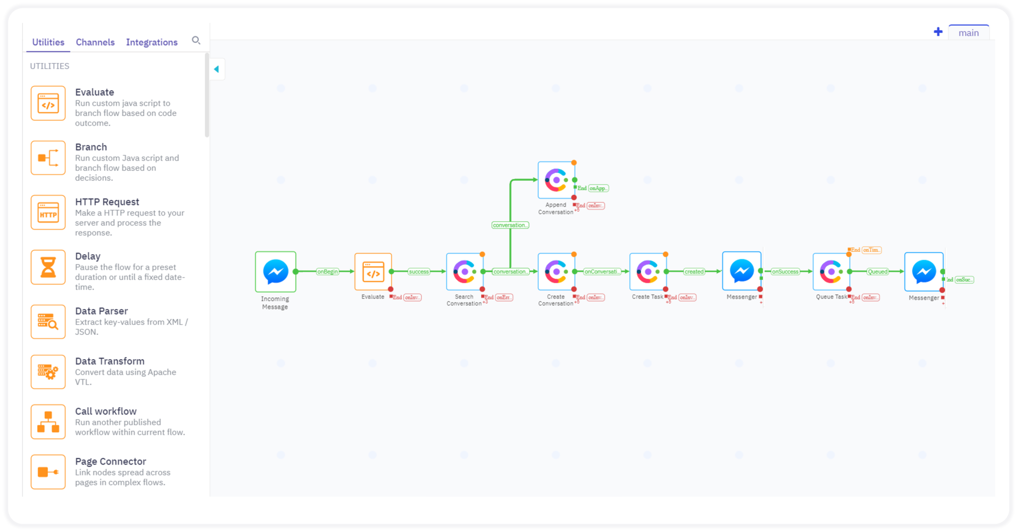 How Webex innovations are powering more inclusive collaboration ...