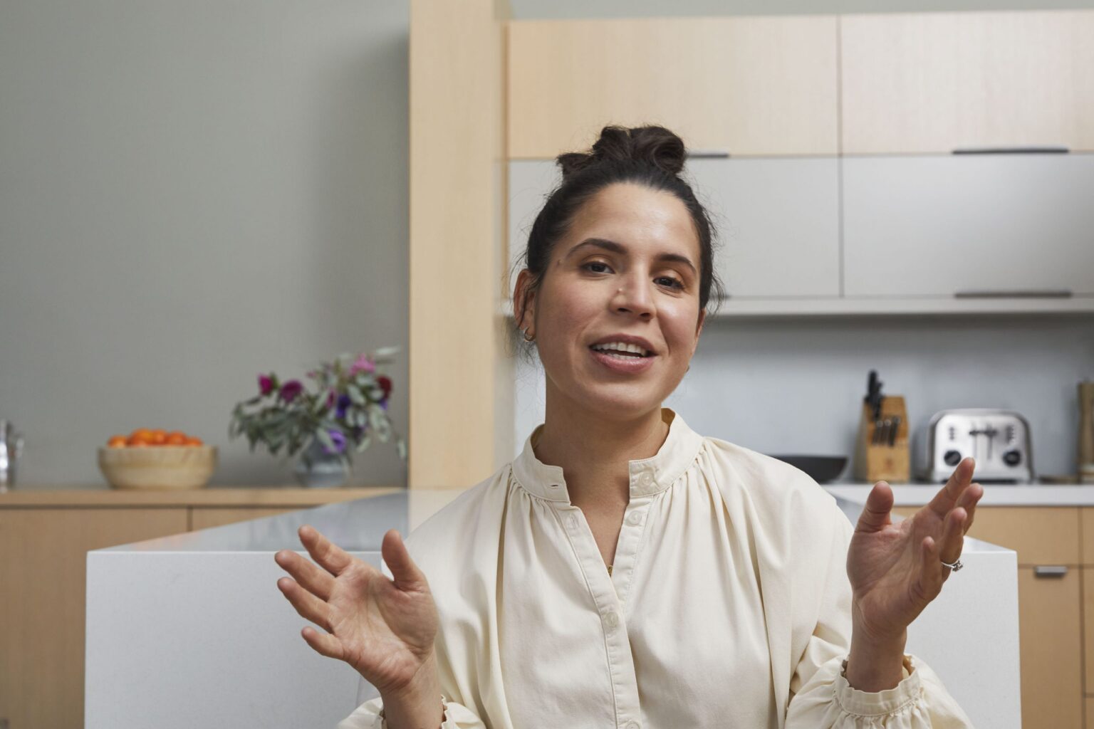 6 inspiring ways to bring remote employees together | Webex Blog