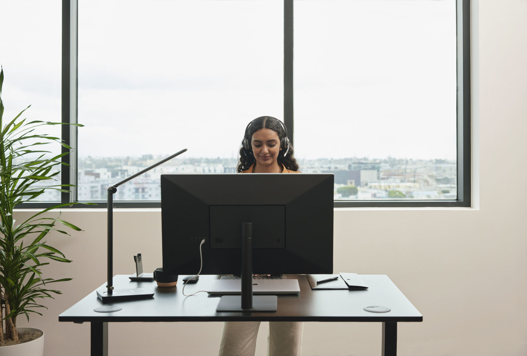 New global expansion of Webex Contact Center | Webex Blog