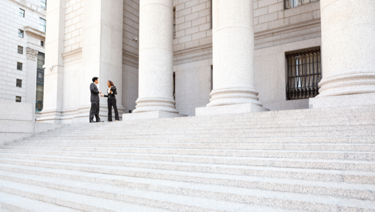 Webex For Government Goes Above and Beyond | Webex Blog