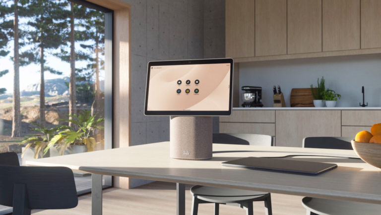 Our newest Webex devices, built to fit any kind of workspace | Webex Blog