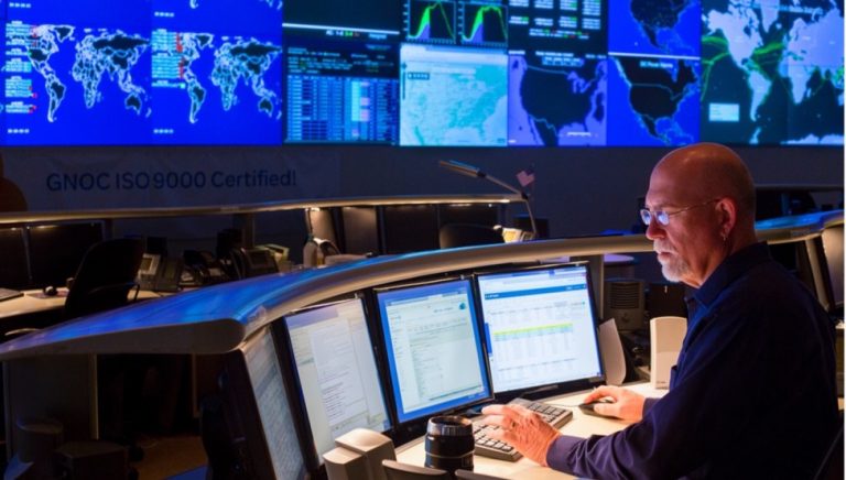 AT&T and Webex partner to empower today’s hybrid workforce with world ...