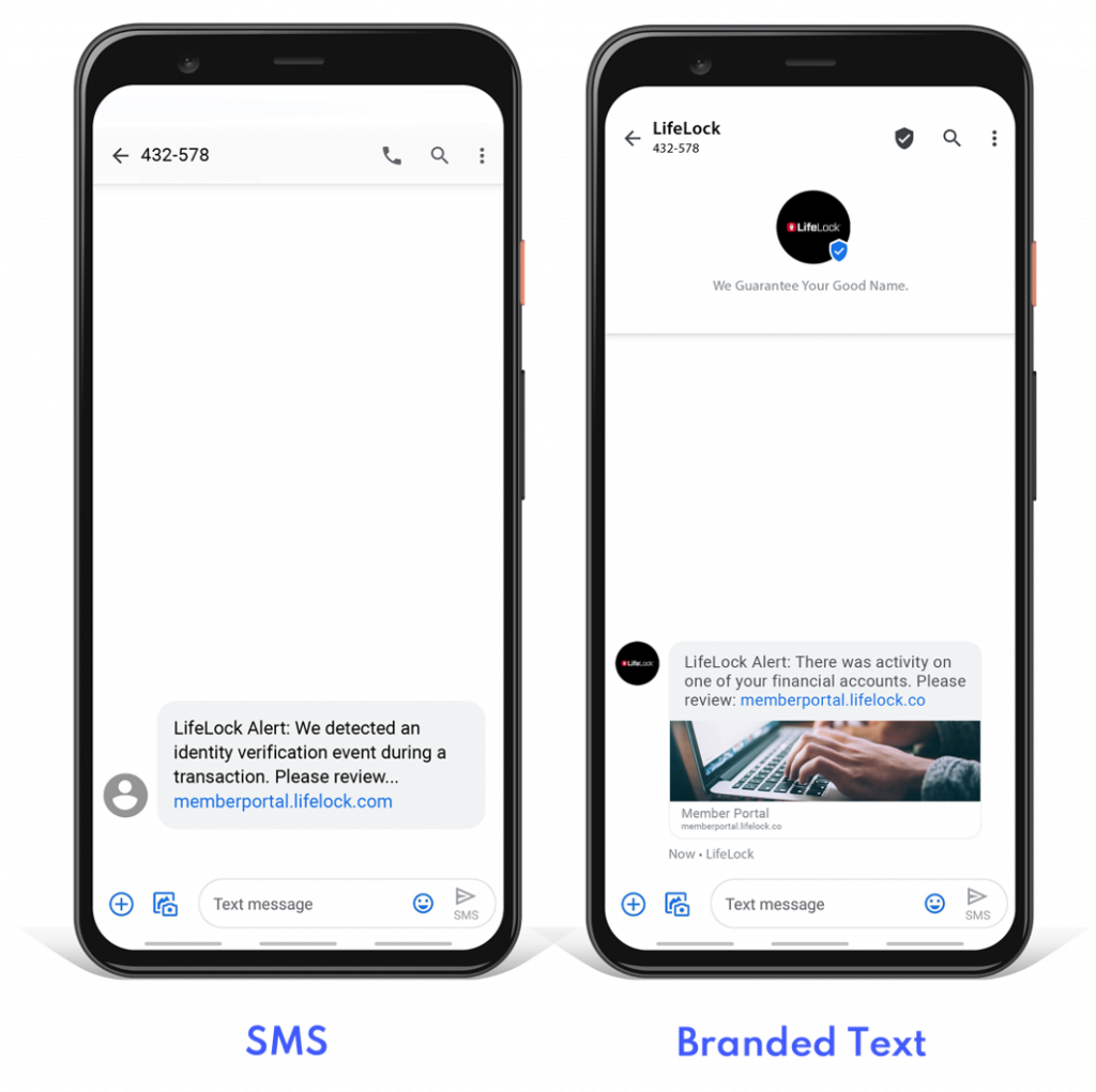 What's new in Webex: March 2022 | Webex Blog