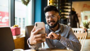 The best lighting for video conferencing, according to experts | Webex Blog