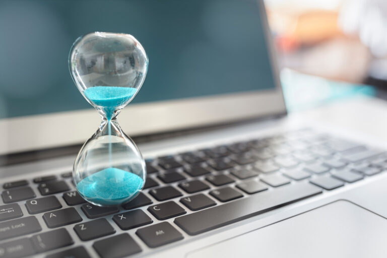 Time management tips every event planner should know | Webex Blog