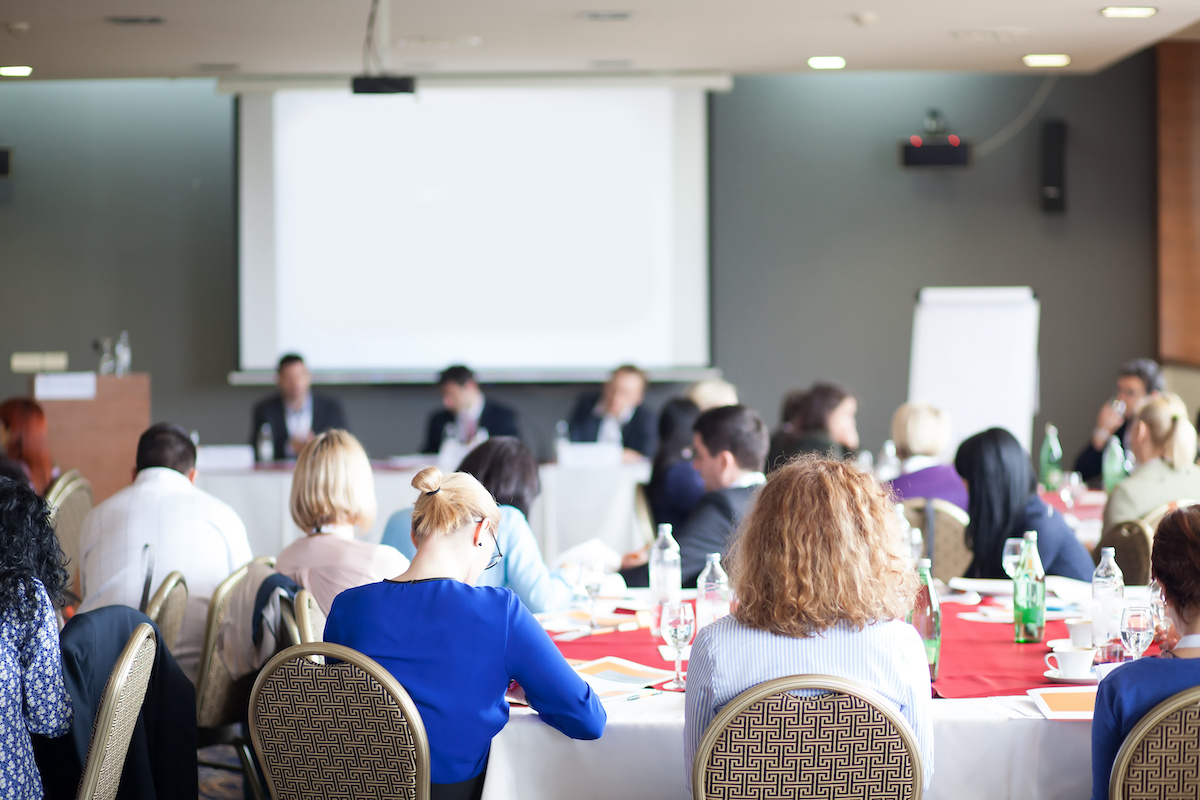 10 creative workshop ideas | Webex Blog