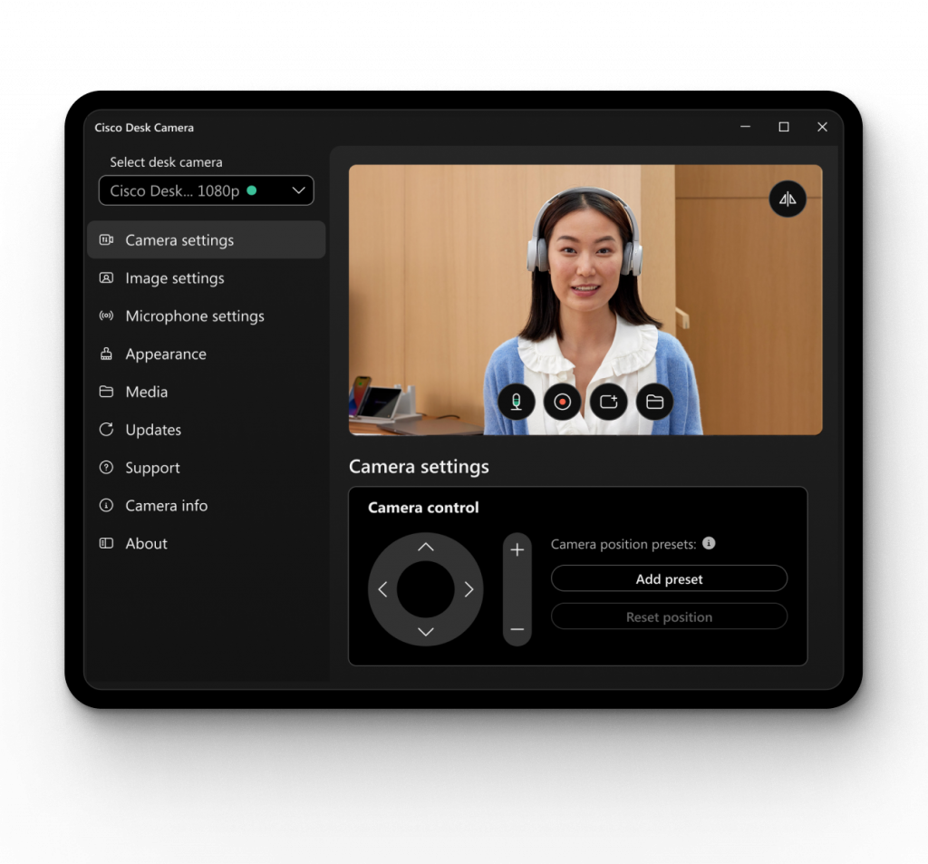 What's new in Webex: May 2022 | Webex Blog