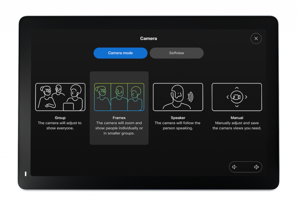 What's New - June 2022 | Webex Blog