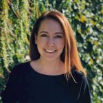 What is asynchronous communication and why is it important? | Webex Blog