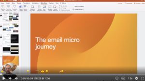 What is asynchronous communication and why is it important? | Webex Blog