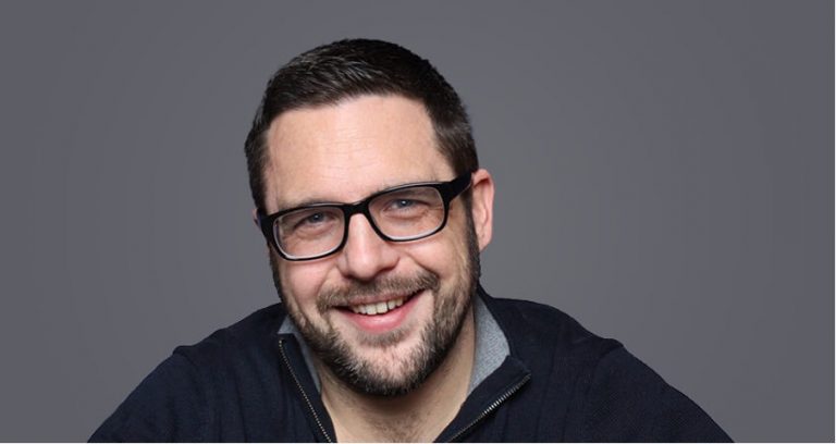 David Creasey-Benjamin, Author at Webex Blog