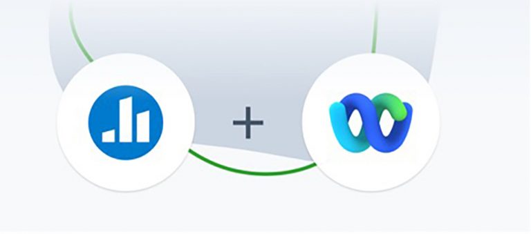 Why Poll Everywhere for Webex | Webex Blog