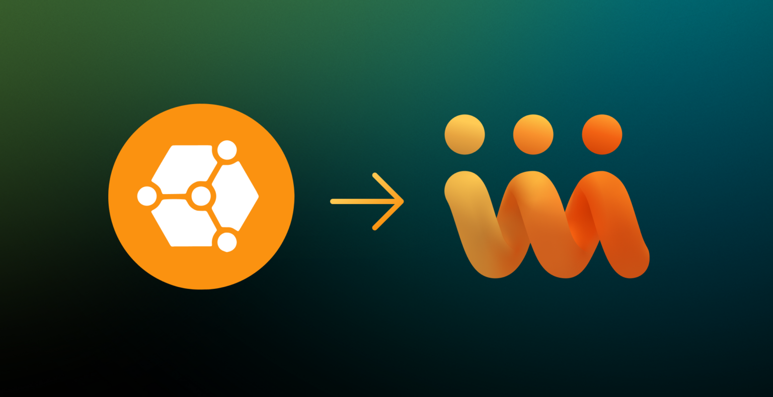 Introducing the new Webex Events launch icon! | Webex Blog