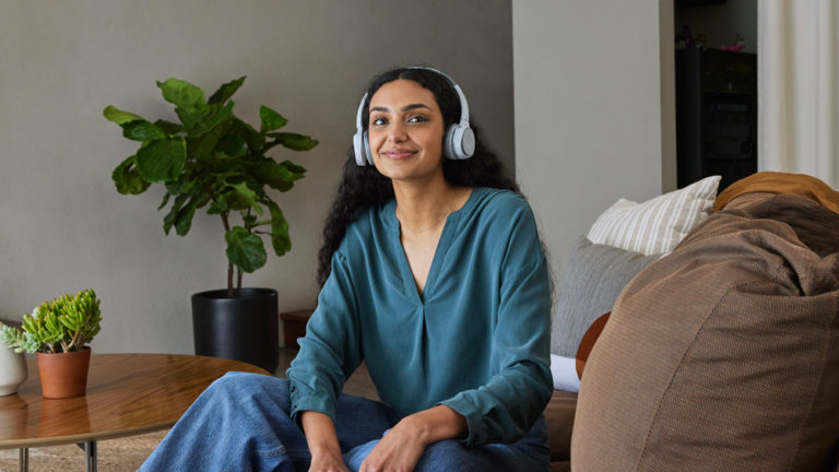 9 Tips for Teachers Managing a Hybrid Classroom | Webex Blog