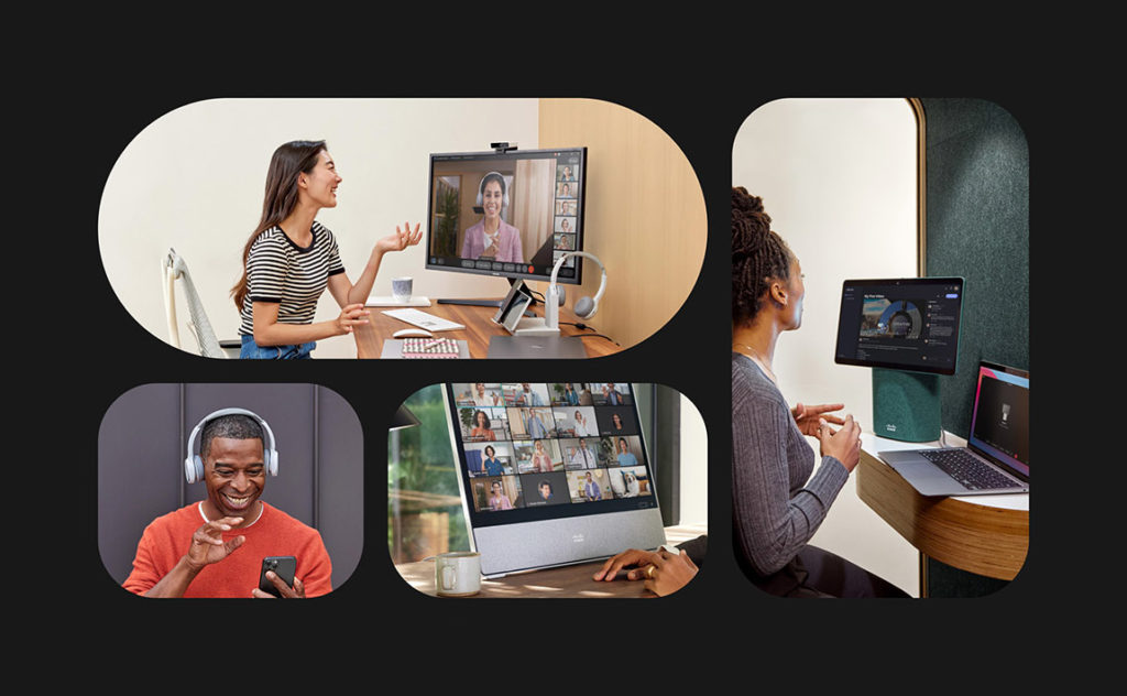 Did you Know? – Webex Suite Edition | Webex Blog