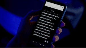 New features for can’t miss events | Webex Blog