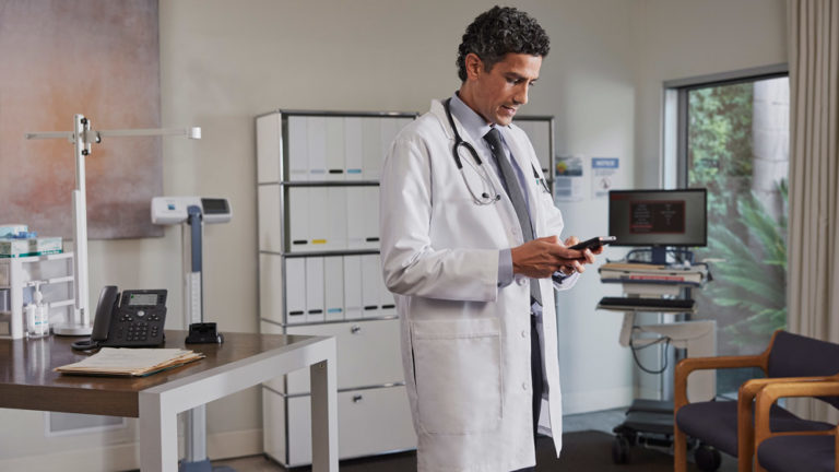 What is asynchronous communication and why is it important? | Webex Blog