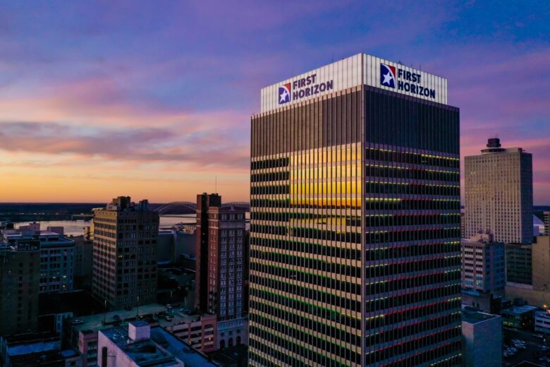 First Horizon Energizes Its Evolution With Webex Contact Center