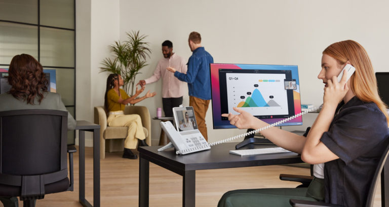 The Azure AD Wizard App for provisioning | Webex Blog