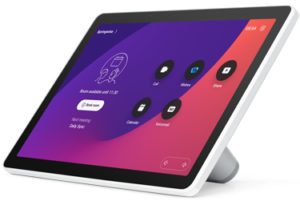 RoomOS for Cisco Devices: What’s new | Webex Blog
