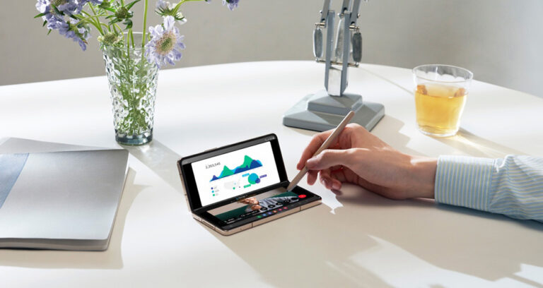 Mobile-first hybrid work with Webex Meetings now on new Samsung Galaxy ...