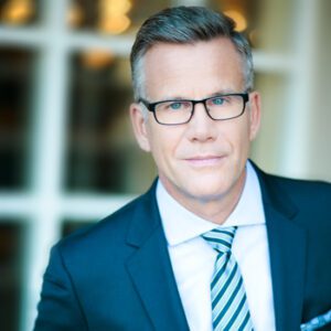 The Updated Cisco Collaboration Flex Plan, to Accelerate the Move to ...