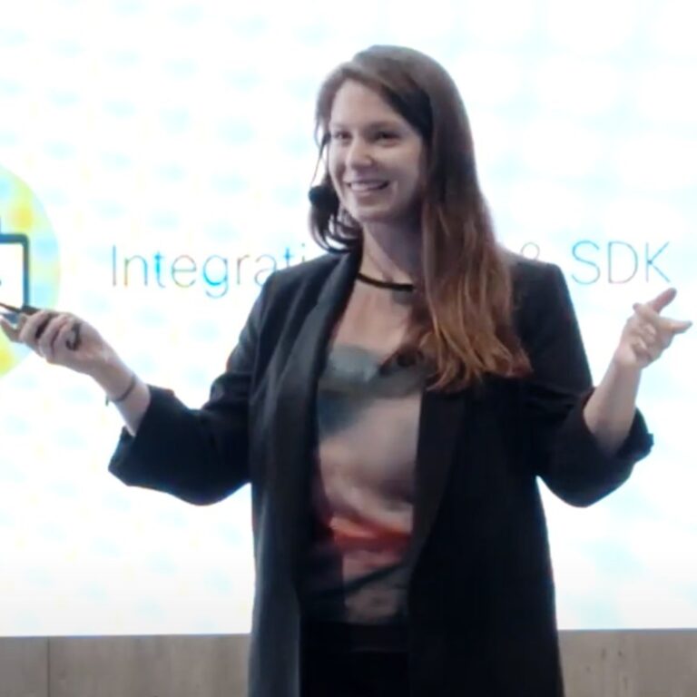 Suzanne Phillips, Author at Webex Blog