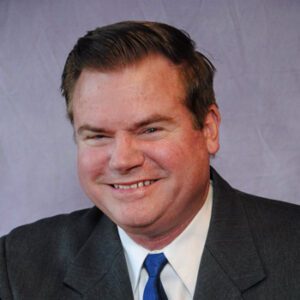 Webex for Government Introduces New Features to Simplify and Secure ...