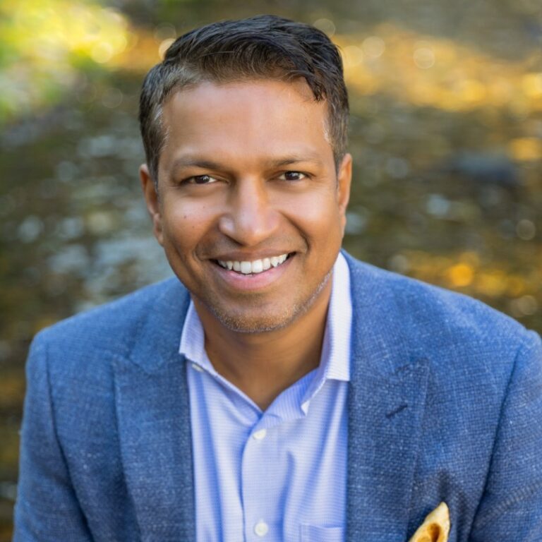 Connected Intelligence: Webex AI Innovations Transform Customer ...