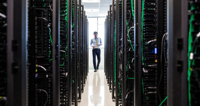 Webex Announces Cloud Collaboration Solution for National Security and Defense | Webex Blog