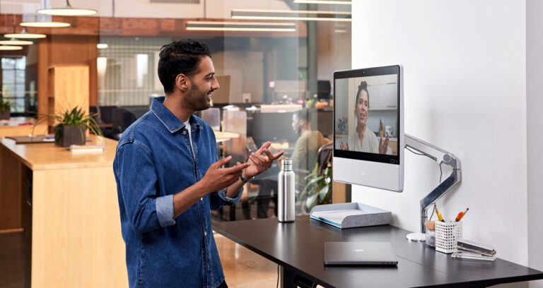 Cloud Connect for Webex Calling delivers flexible PSTN options for ...