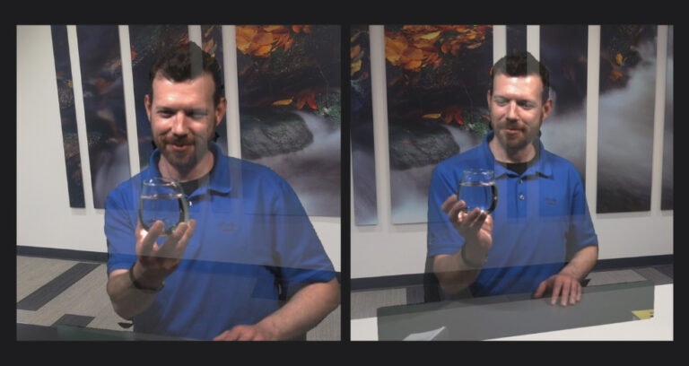 Why Photorealism is Essential for Collaboration | Webex Blog