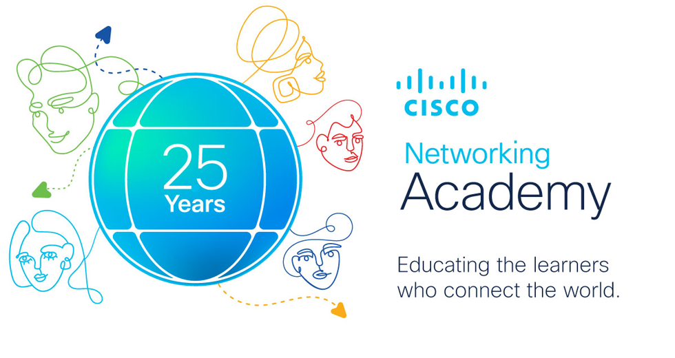 Cisco Networking Academy | Webex Blog