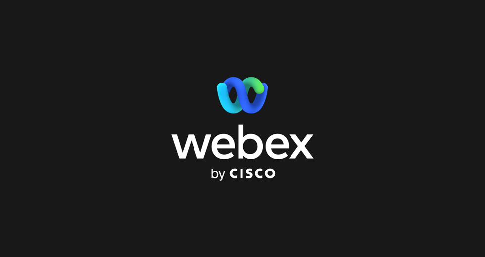 Webex Tips | Webex Blog