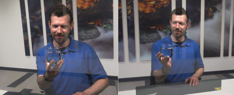 5 things to know about Webex Hologram 1.0 | Webex Blog