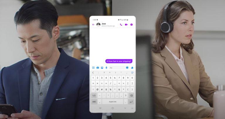Webex remains #1 in the G2 2024 Spring Report in multiple categories | Webex Blog