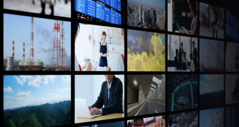 Modern Video-Conferencing Systems: Understanding SDP Offer/Answer Negotiation | Webex Blog
