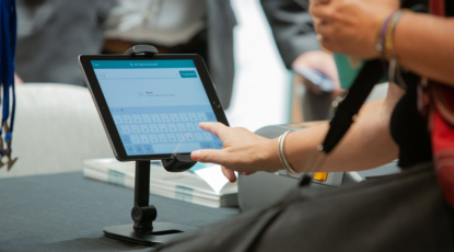 Webex Events | Host engaging in-person, virtual, and hybrid events ...