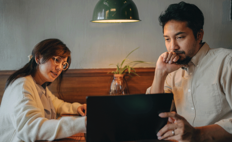 Webex and Microsoft: The most extensive integration in collaboration ...