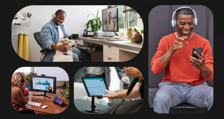 Webex Earns TrustRadius 2024 Top Rated Awards for Webex Contact Center, Webex Suite, and Cisco ...