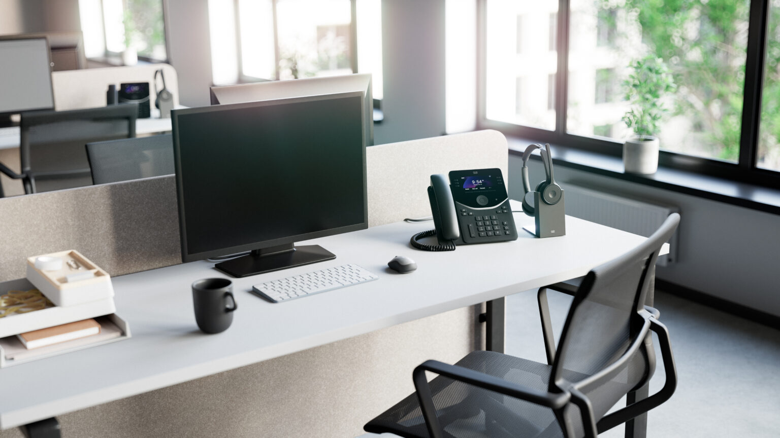 11 Essential Contact Center Metrics for 2026 | Webex Blog