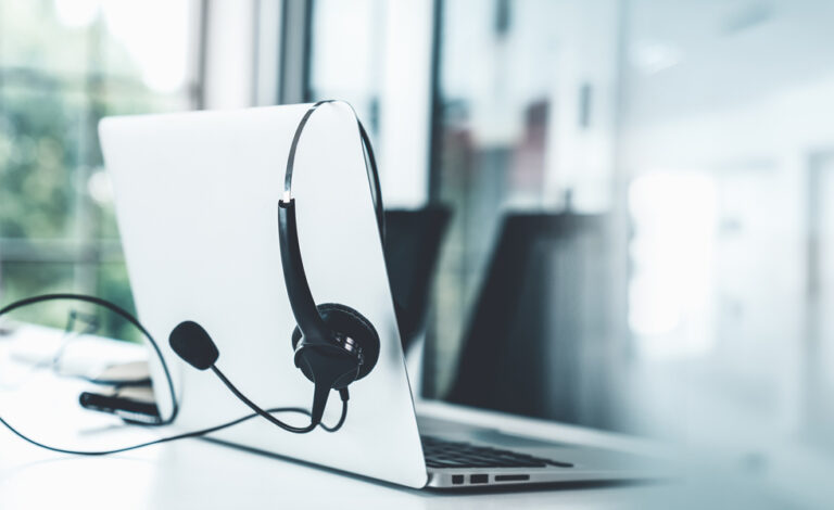 Best practices for effective contact center optimization | Webex Blog