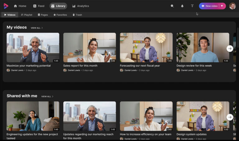 Cisco AI Assistant for Webex: New Features and Integrations