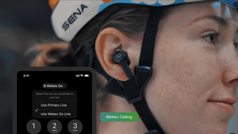 Cisco Named a Leader in the 2024 Gartner® Magic Quadrant™ for Unified ...
